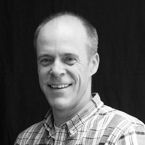 About Us - Mayer Seedline - Dedicated to our customers