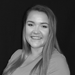 About Us - Mayer Seedline - Dedicated to our customers