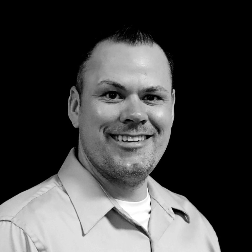 About Us - Mayer Seedline - Dedicated to our customers